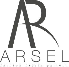 Anasayfa - Arsel Tekstil